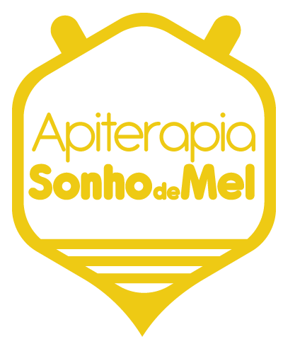 Apiterapia, Medicina Alternativa